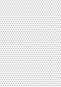 TensoSky® ETFE Film – Birdair