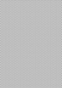 TensoSky® ETFE Film – Birdair