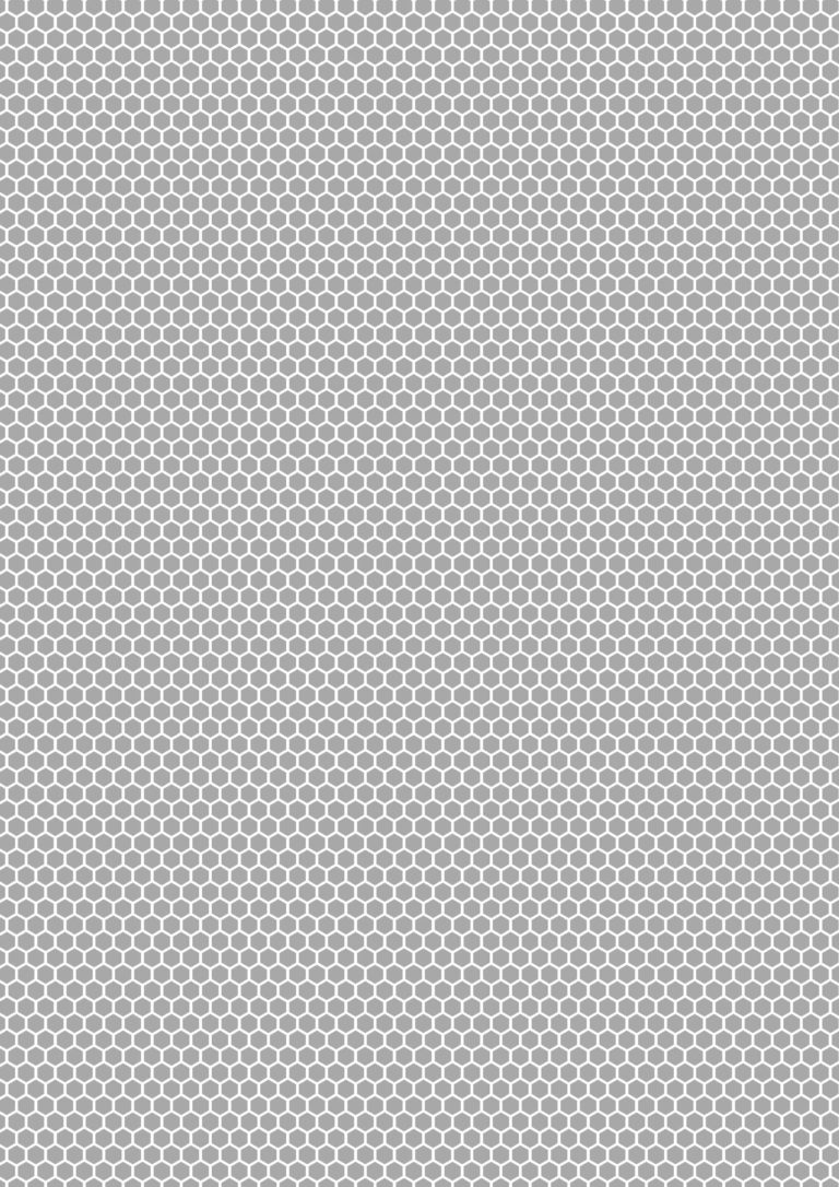 TensoSky® ETFE Film – Birdair